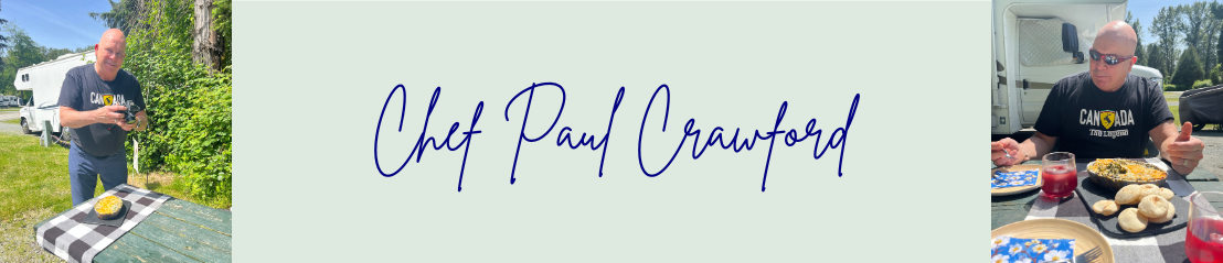 Meet the Everyday RV Contributors & Guests