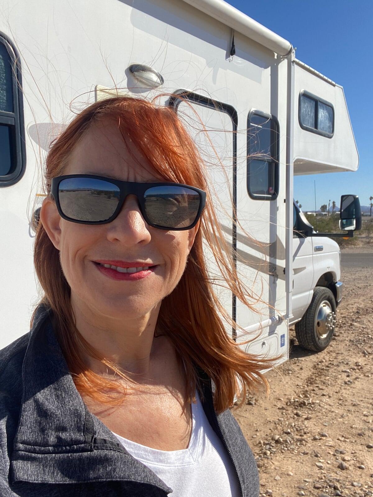 Everyday RV Life Resources